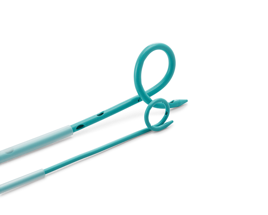 Hydrophilic Coatings for Medical Devices | Guidewire Coatings